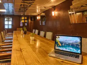 myhq: Co-working platform myHQ raises $1.5 mn to fund expansion - The ...