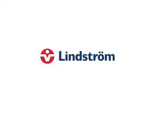Lindstrom India expands Kolkata operations - The Economic Times