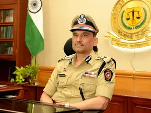 Terror Attacks: Fully equipped to thwart 26/11 like attack: Mumbai top cop