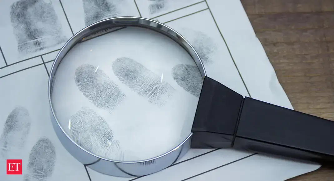 Six central forensic labs to be upgraded to help probe heinous crimes ...