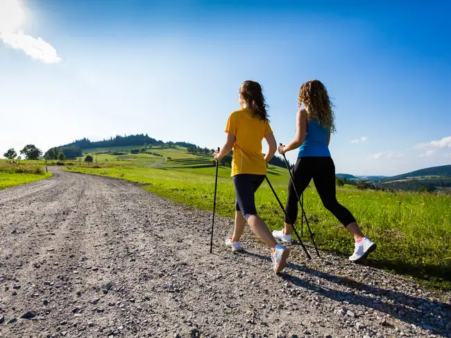 Walkathon: Marathons are passé: India Inc makes most of 'walkathon ...