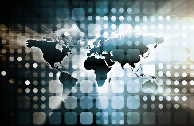 What are the global standards? - Bharat Bond ETF: Everything you need ...