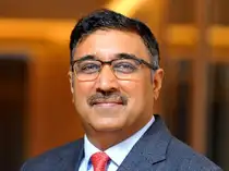 Lakshmi Vilas Bank: Investment in Lakshmi Vilas Bank done through ...