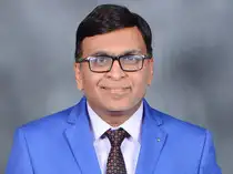 Time to hold, not sell auto stocks: Devang Mehta, Centrum India - The Economic Times