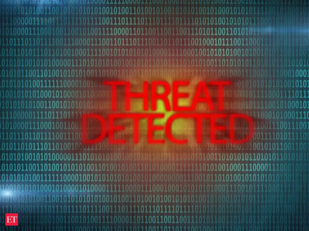 Adversaries to generate deepfakes to bypass facial recognition ...