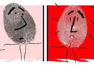 Ram Vilas Paswan: States must not delete ration card holders' names for ...