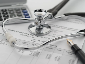 5 things you should know about healthcare discount cards - The Economic ...