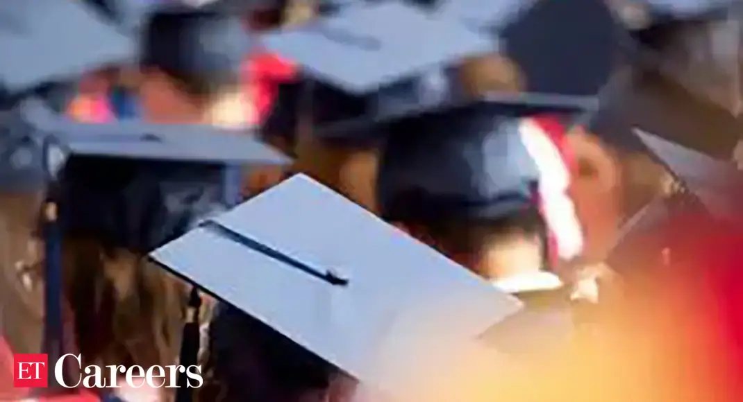 How IIT graduates are giving up on their dollar dreams for startups and ...