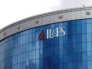 Maytas Infra named after new promoter IL&FS - The Economic Times