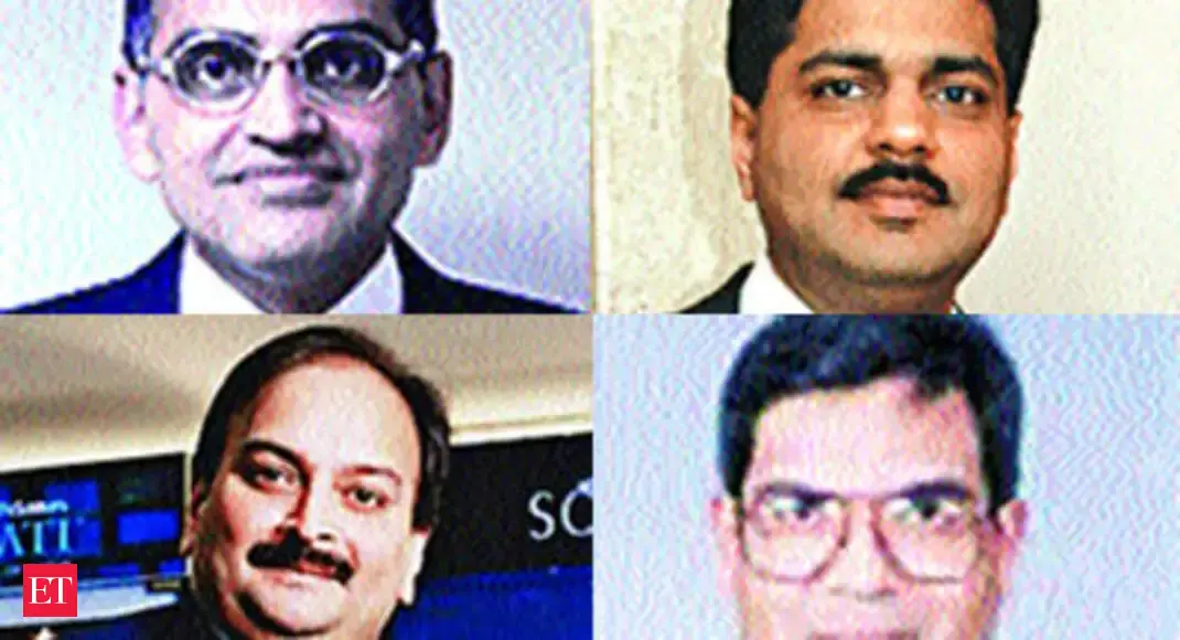 Ashish Goenka - | The Economic Times