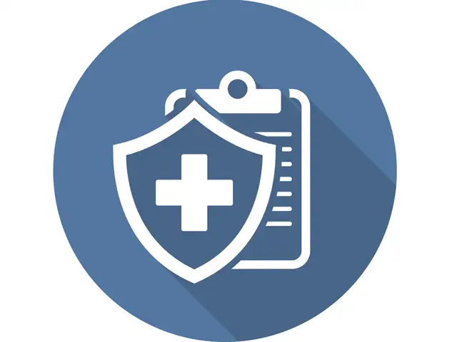 What about traditional plans? - When reading policy benefit ...