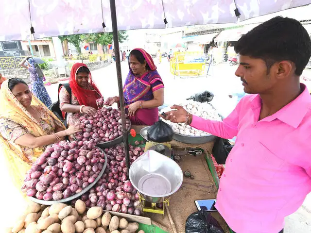 Common Everyday People