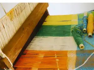 Textiles: Govt begins industry consultations - The Economic Times