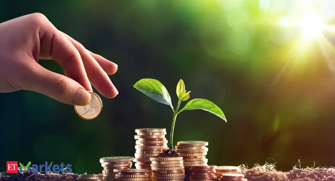 Retail Investors: How is a Retail Investor defined in India? - The ...