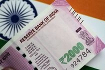 What is Commercial Paper? - The Economic Times