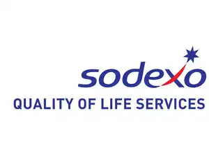 Evolving food habits make India complex to operate in: Sodexo - The ...