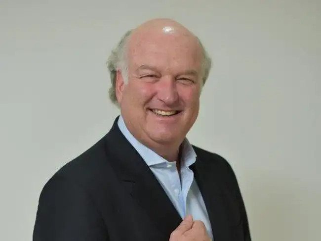 Alexander Reisch turns to Fun Bridge app for a short escape from work ...