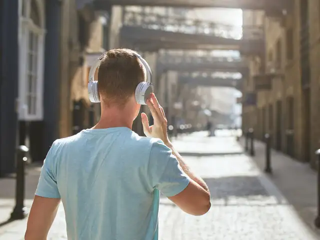 What is 'Twalking'? - If you Twalk a lot, you will need these | The ...