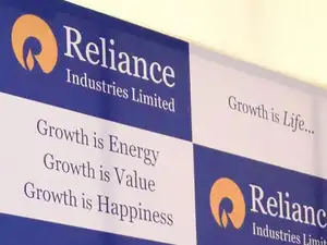 Niko exits KGD6 after settlement of $36 m with RIL, BP - The Economic Times