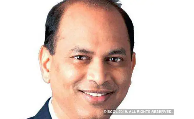 where to invest in 2020: Expect lower returns in India, invest abroad ...