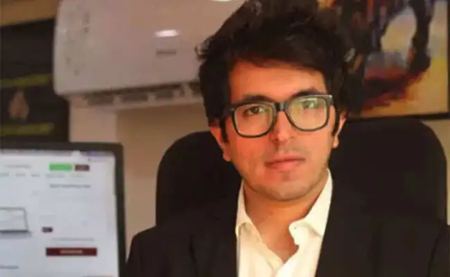 India is not a growth market, we are in a consolidation phase: Amit ...