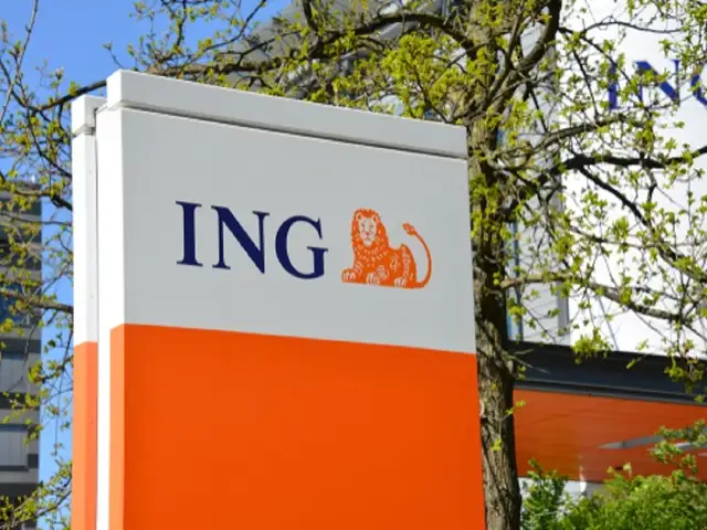 UOB Kay Hian (Hong Kong) Ltd. - 10 analysts on what US-Iran flareup may ...