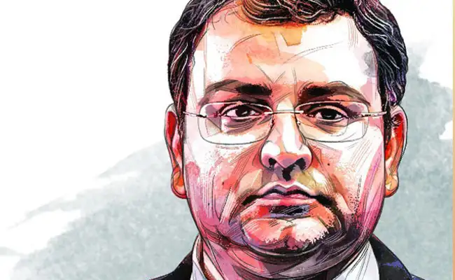 Not pursuing chairman's post, but will protect rights as a minority ...