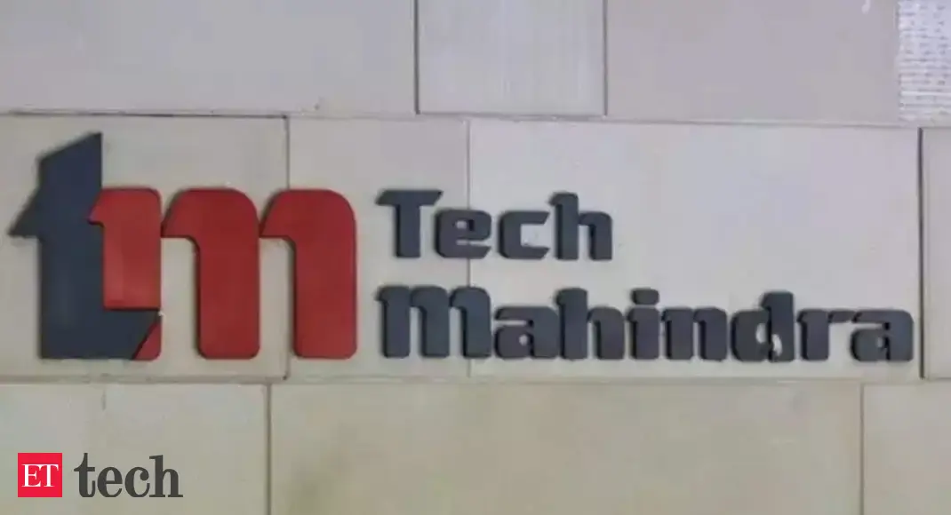 Tech Mahindra inaugurates New Delivery Center in Warangal, Telangana ...