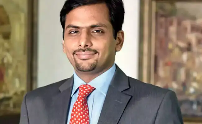 Not only largecaps, allocate to mid & smallcaps too in 2020: Vikas ...