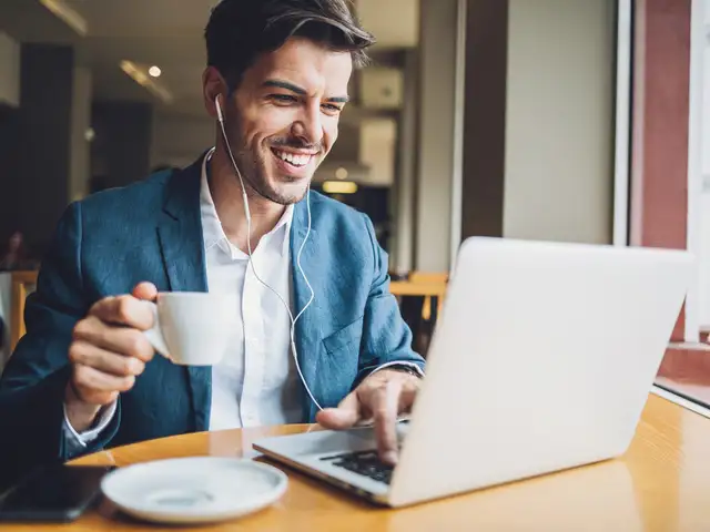 Allo Allo? - Anti-Stress Laws, Mid-Week Weekends Help In Cutting Work ...