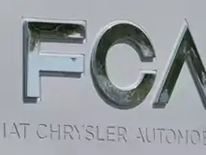 Jeep Compass: FCA India expands Jeep Compass range, drives in diesel ...