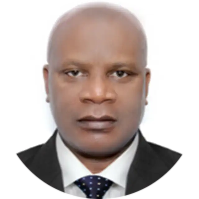 Vaggelis Kteniadis - Speakers | The Economic Times