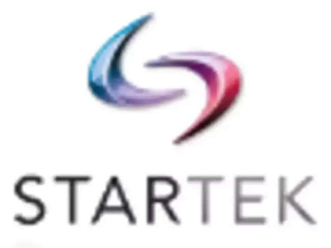Startek makes chairman Aparup Sengupta its CEO - The Economic Times