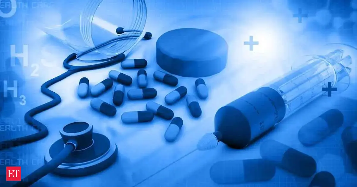 PMP set to promote domestic production of medical devices - The ...