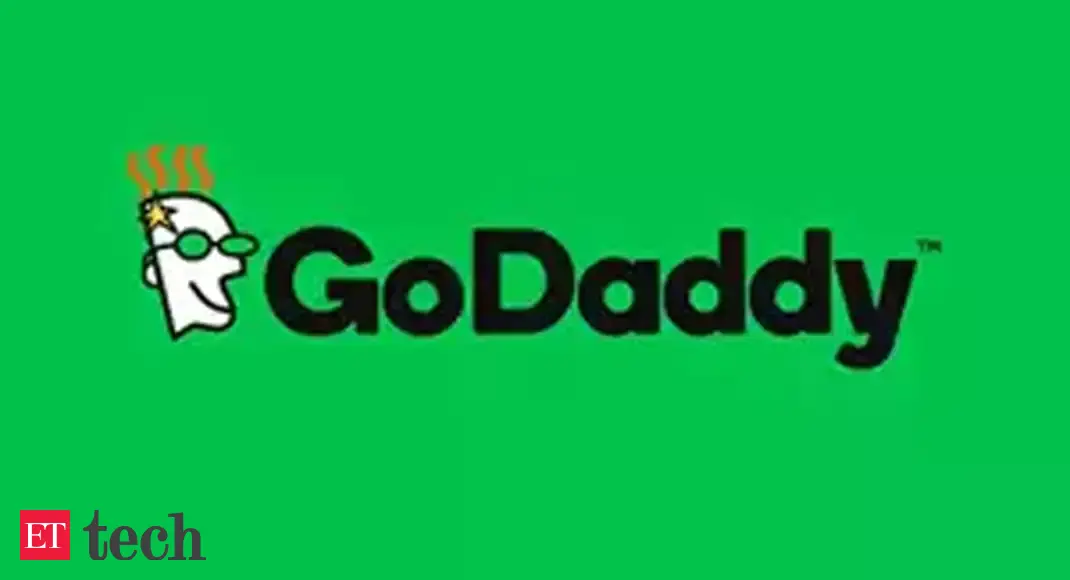 GoDaddy India: GoDaddy may plan India data centre to tap local ...