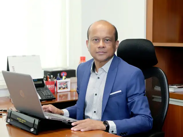 India Inc's Budget Wishlist: Tax Relief For Art Philanthropy, Boosting ...