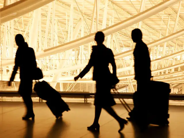 Process for putting on a No-Fly List - Kunal Kamra flight ban: What ...