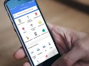 UrbanClap Rebranding: UrbanClap rebrands itself as Urban Company - The ...