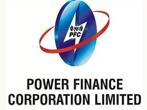 Power Finance Corporation: Power Finance Corporation, REC merger hits ...
