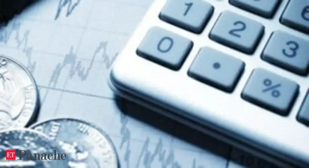 Simplex Infra - | The Economic Times