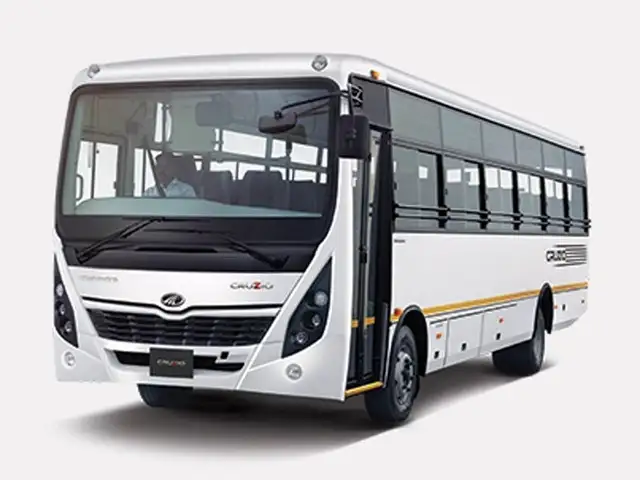 Two-Wheelers For The Win - Innovation 101 At Auto Expo: IoT-Enabled ...