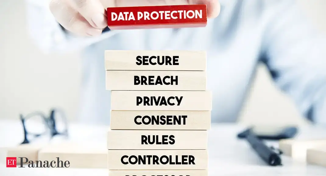 Password Manager, Authentic Apps & Webcam Cover: 9 Steps To Ensure Data ...