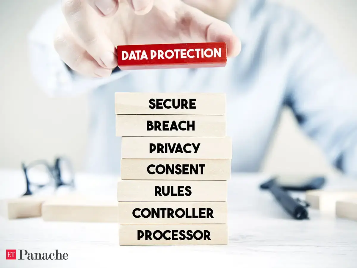 Patch Early, Patch Often - Password Manager, Authentic Apps & Webcam ...