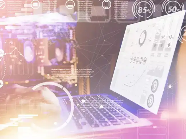 India’s IT sector to grow 7.7% in FY20: Nasscom - The Economic Times