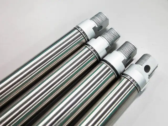 Nomura on Dr Reddy’s Labs - Global brokerages bullish on ALL, Astral ...