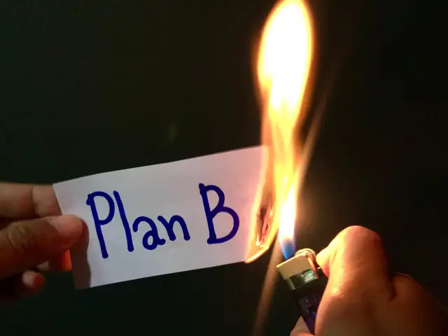 Out of option - How fast can China’s economy bounce back from ...