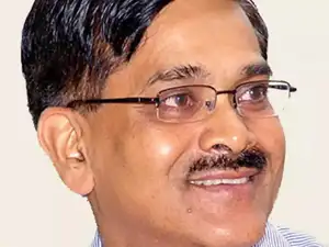 PM-led panel names President's secy Sanjay Kothari as next CVC, ex-IAS ...
