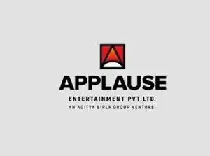 Applause Entertainment, Firework partner to create short format ...