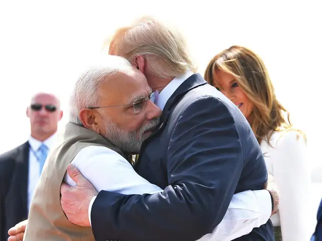 The trade game - Understanding the 'business' that Donald Trump means ...