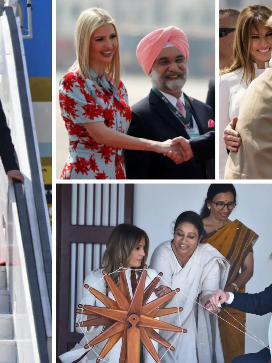 Hello, India | EconomicTimes